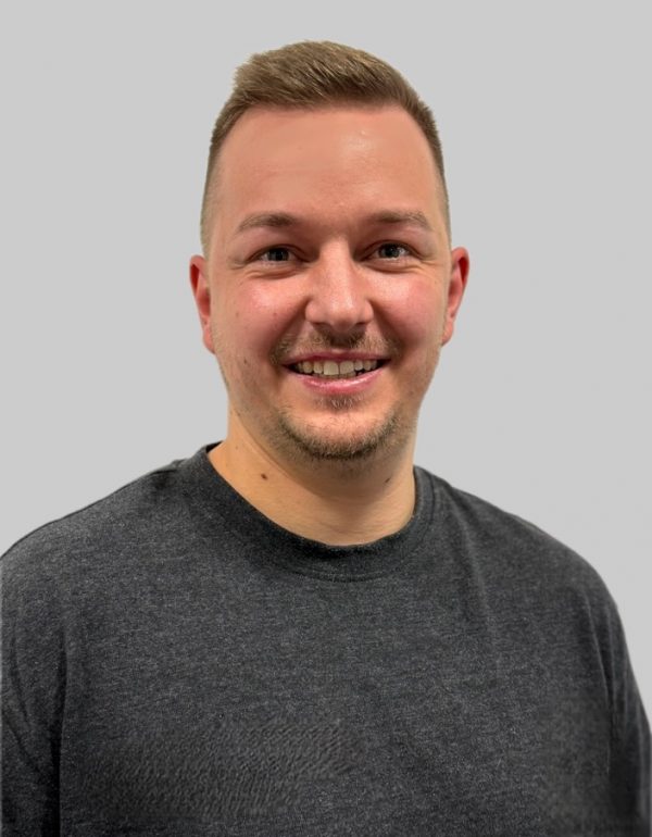 SPORTORTHO: Mit Teamgeist erfolgreich für Ihre Gesundheit